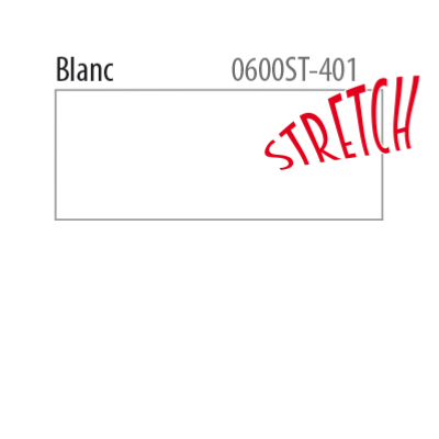 EcoFlex Stretch, flex HD