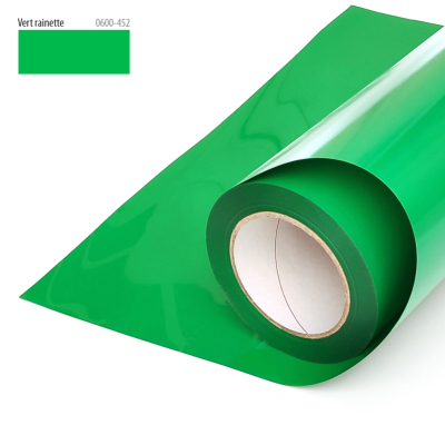 Flex Premium haute qualité