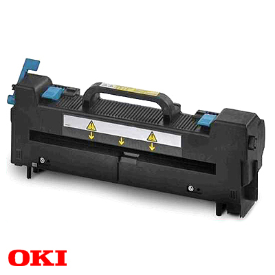 Unité de fusion OKI C920WT Oki