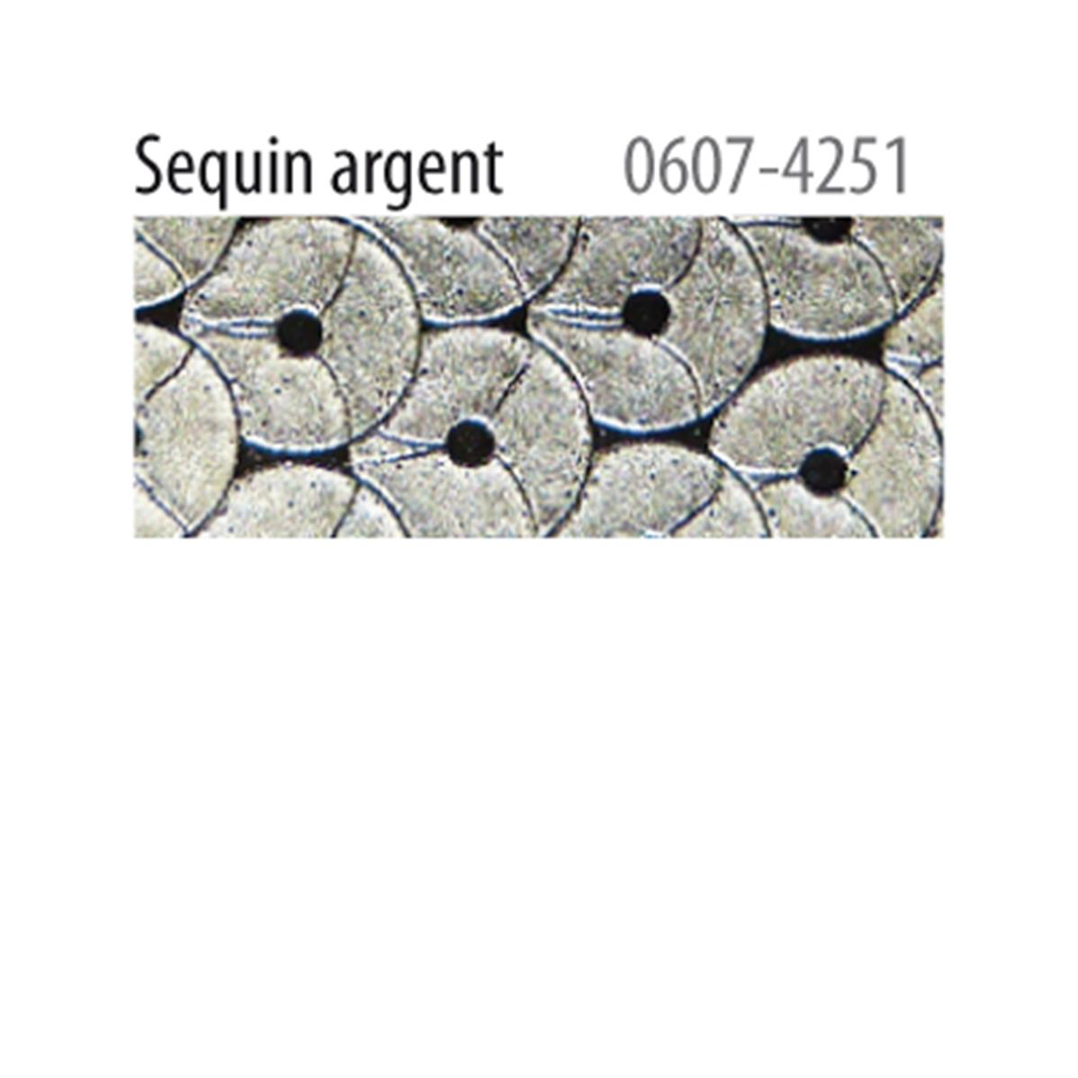 Flex textile, Ecoflex Texture