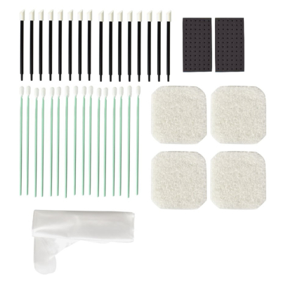 Kit de maintenance Brother GTX