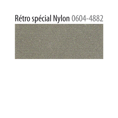 EcoFlex Nylon, flex HD