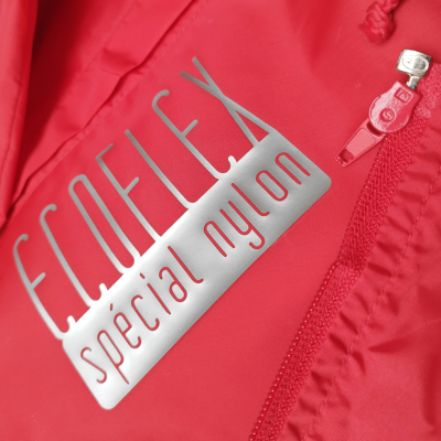 EcoFlex Nylon, flex HD