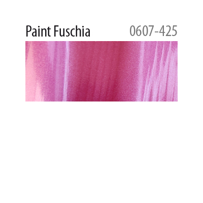 Flex textile, Ecoflex Paint