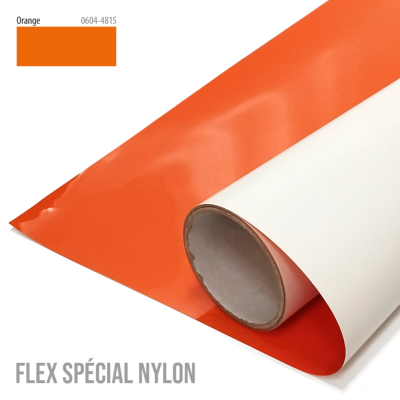 EcoFlex Nylon, flex HD