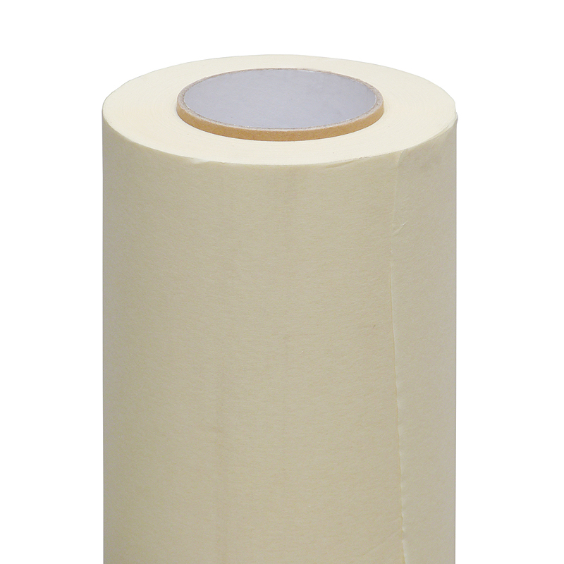 Tape papier adhésion moyenne