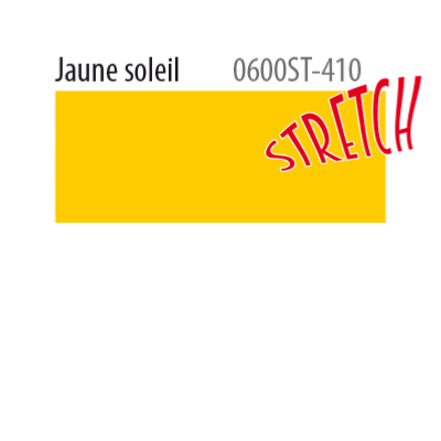 EcoFlex Stretch, flex HD